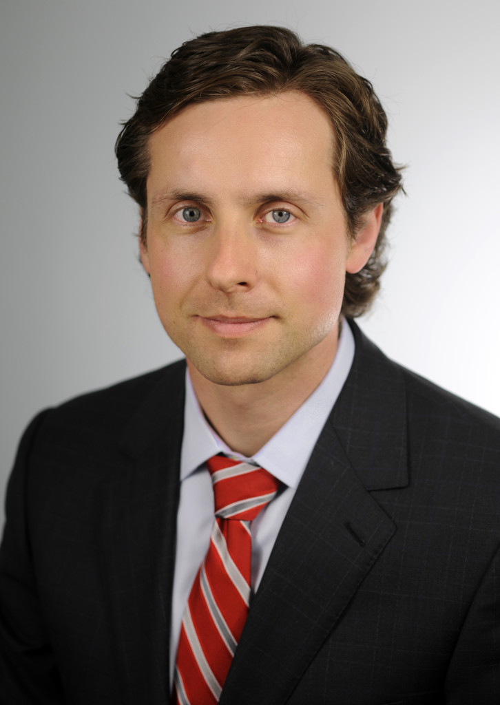 NYC Landmarks Law and Regulation of Open Space - CityLand