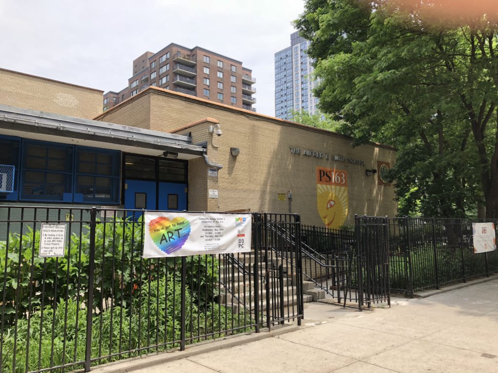 Environmental Impact Statement For Senior Residence Upheld - CityLand