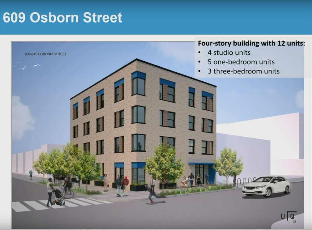 [UPDATE]: City Council Approves HPD Proposal to Develop Affordable ...
