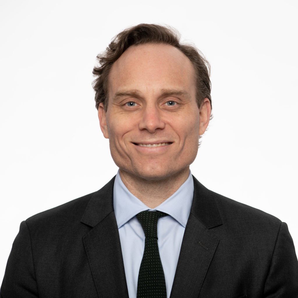 VIRTUAL EVENT ANNOUNCEMENT: 182nd CityLaw Breakfast with Brendan ...