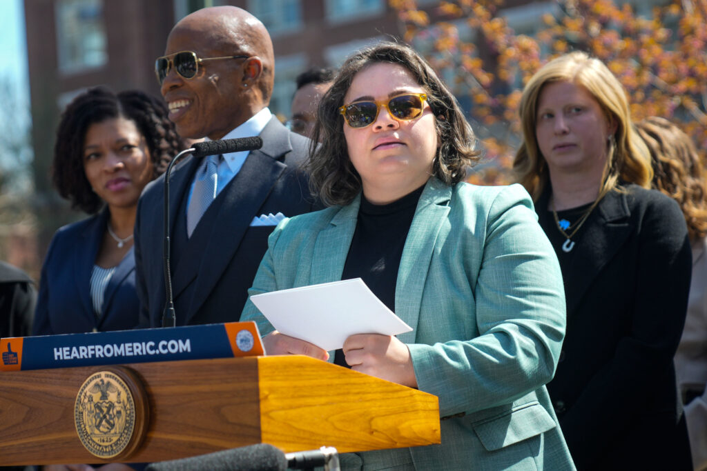 Mayor Appoints City's First "Rat Czar" to Handle Rodent Mitigation ...