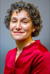 Mayor Appoints Jimmy Oddo as DOB Commissioner; Molly Wasow Park as DSS ...