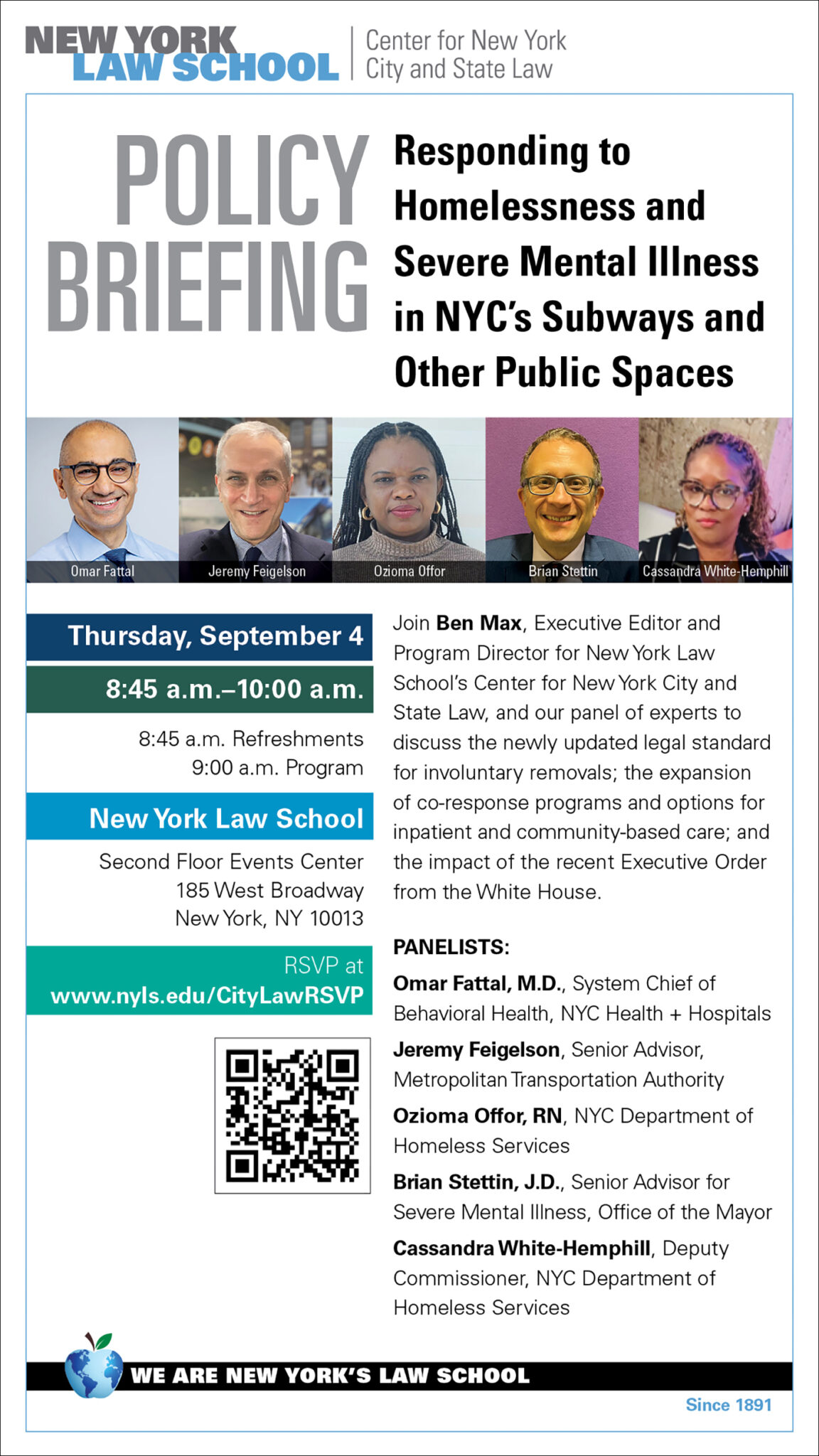 City releases revised CEQR Technical Manual - CityLand