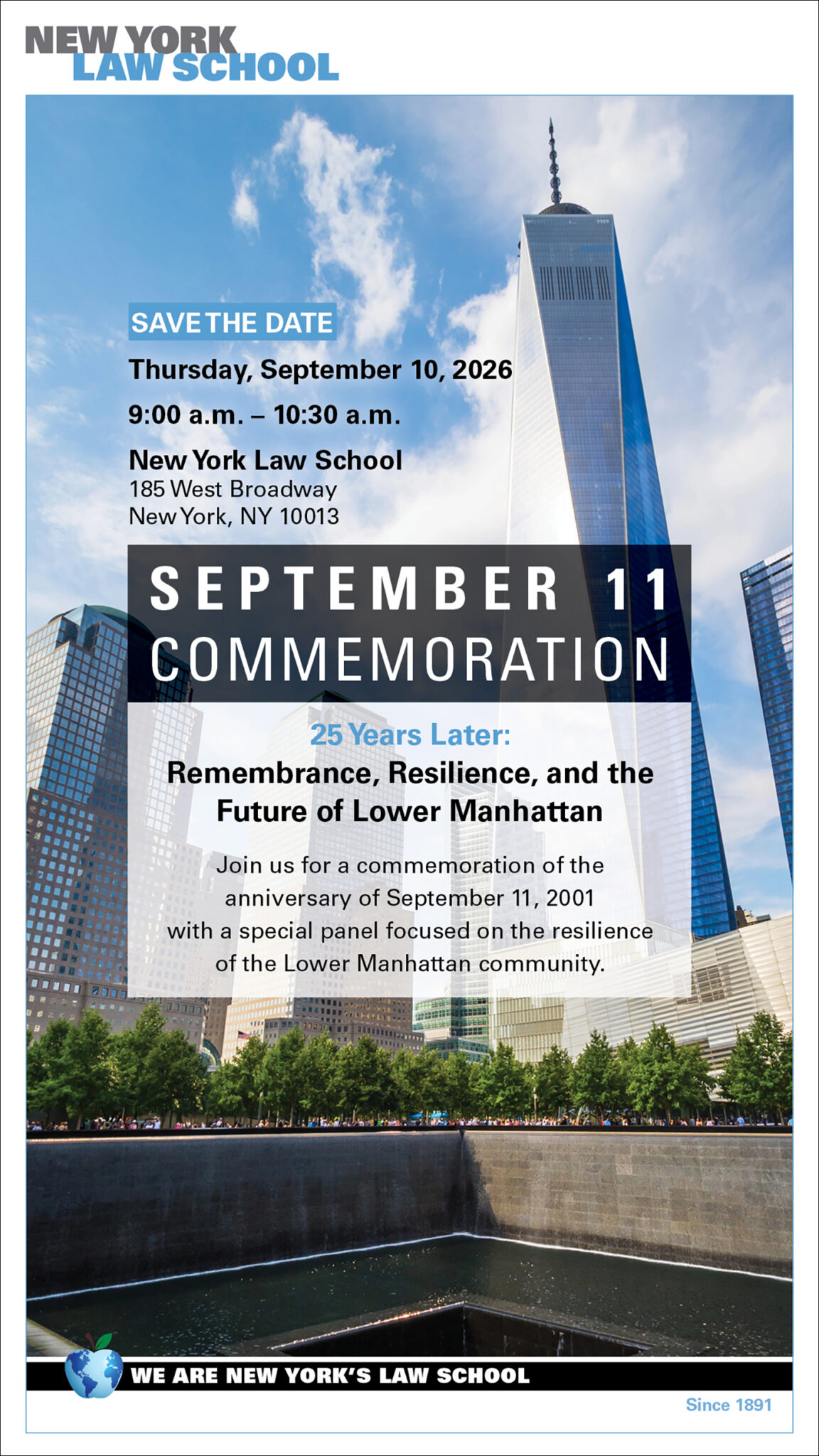 NY Elections, Census and Redistricting Update Week of 6/22/26 - CityLand